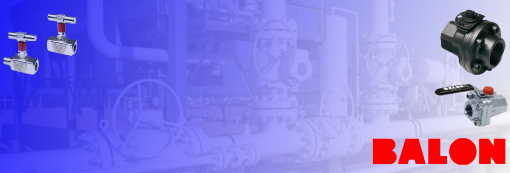 Home - Oceanic ControlsOceanic Controls