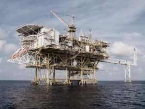 Process Instrumentation Solutions & Services | Oceanic Controls