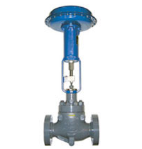 Control Valves - Taylor, Dynaflo, Kimray and more