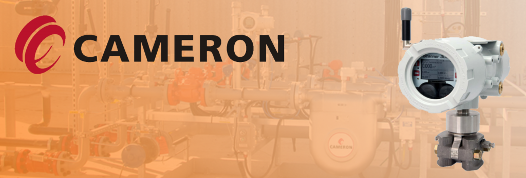 Home - Oceanic ControlsOceanic Controls