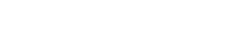 Home - Oceanic ControlsOceanic Controls